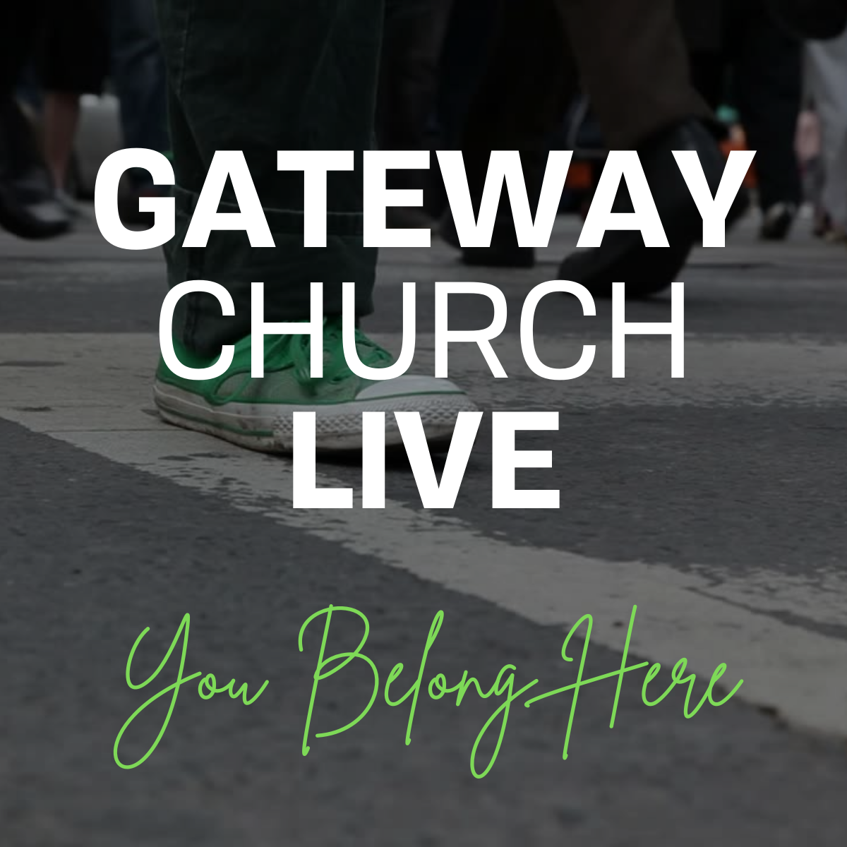 shareimage?v=d26a481a8fb6bba118a67ed6e51284540ffde543